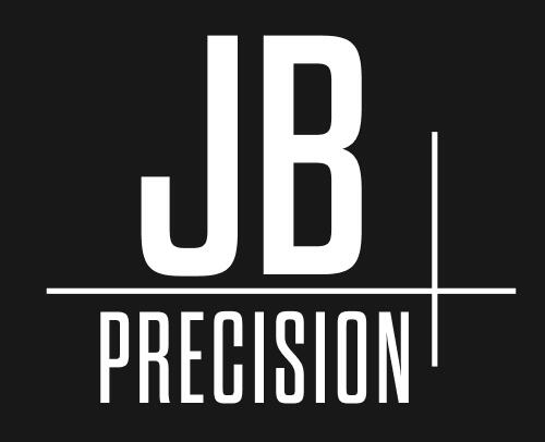 JB Precision